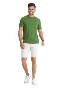 Moose Clothing Company