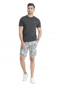 Moose Clothing Company