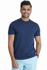 Moose Clothing Company – Clothes that speak