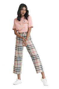 Moose Clothing Company