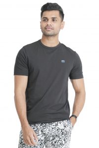 Moose Clothing Company