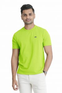 Moose Clothing Company – Clothes that speak