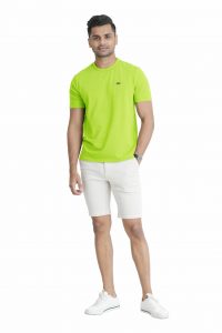 Moose Clothing Company – Clothes that speak