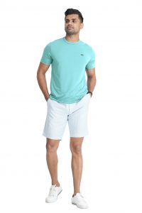 Moose Clothing Company