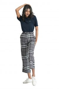 Moose Clothing Company – Clothes that speak