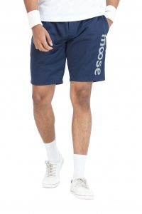 Moose Clothing Company – Clothes that speak