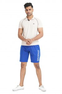 Moose Clothing Company – Clothes that speak