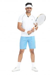 Moose Clothing Company – Clothes that speak