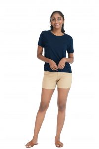 Moose Clothing Company – Clothes that speak