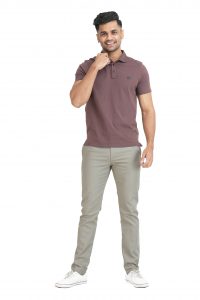 Moose Clothing Company – Clothes that speak