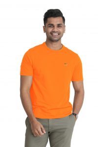 Moose Clothing Company – Clothes that speak