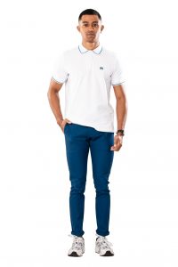 Moose Clothing Company – Clothes that speak