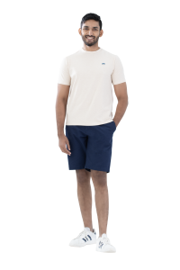 Moose Clothing Company