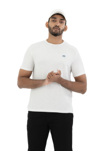 Moose Clothing Company