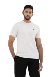 Moose Clothing Company