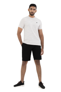 Moose Clothing Company