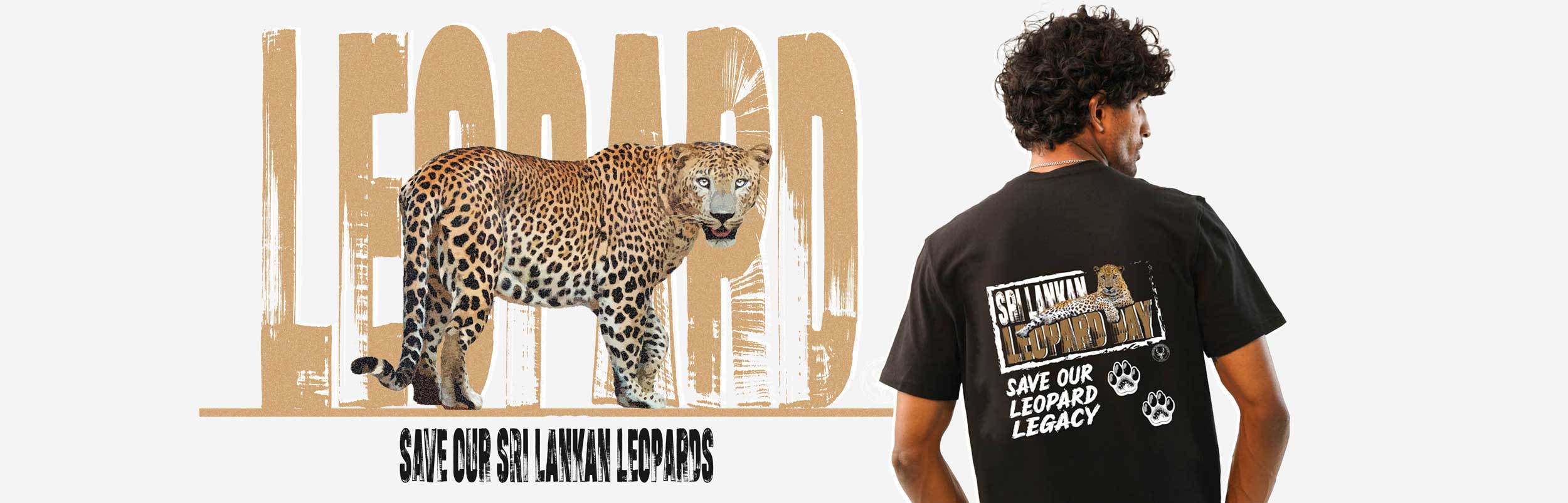 Moose Clothing Company