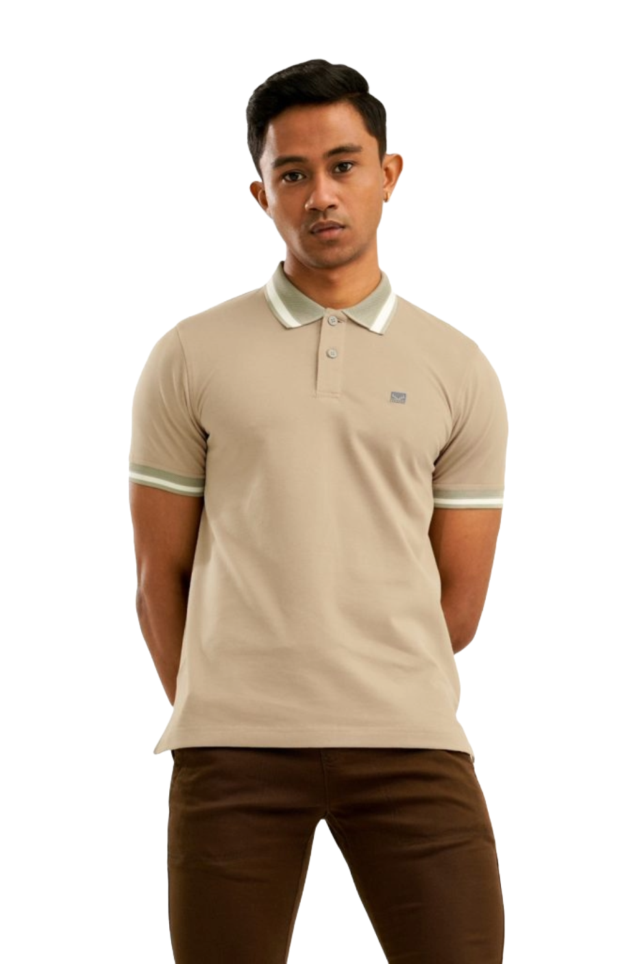 Moose Clothing – Shop Men’s & Women’s Fashion Online