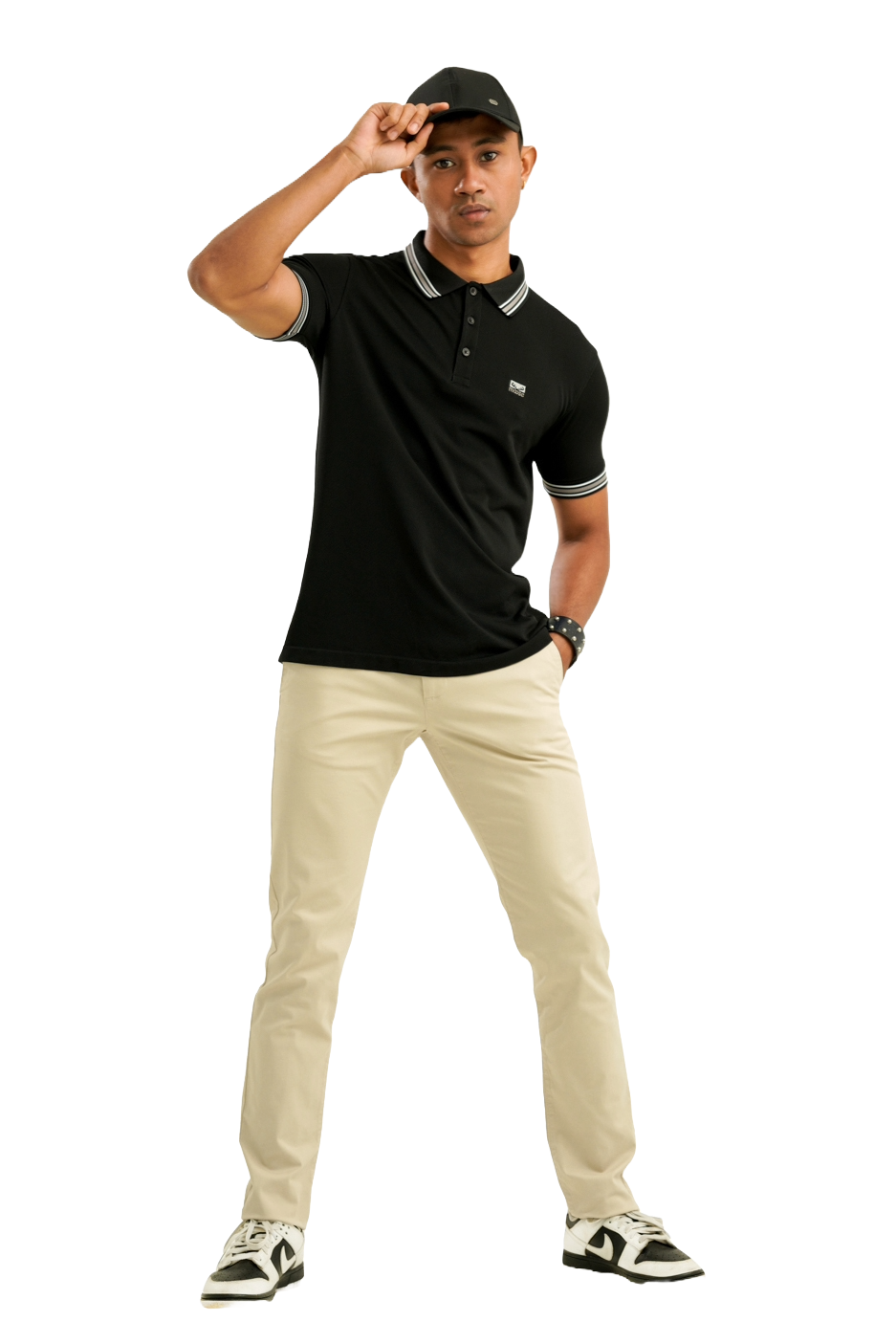 Moose Clothing – Shop Men’s & Women’s Fashion Online